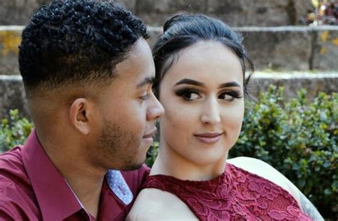 Brasil Apuñaló Y Degolló A Su Esposa Embarazada Mientras Mantenían