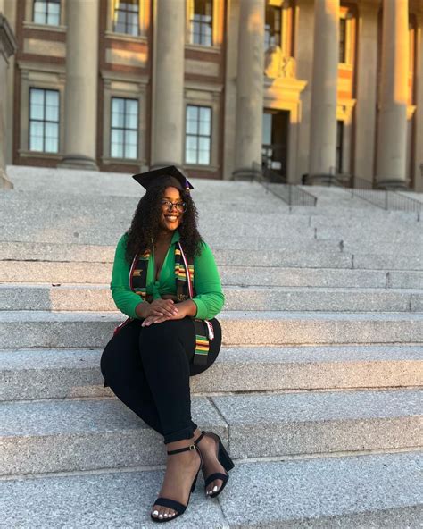 Stephanie Mccrary On Linkedin Hc2020 Delayednotdenied 13 Comments