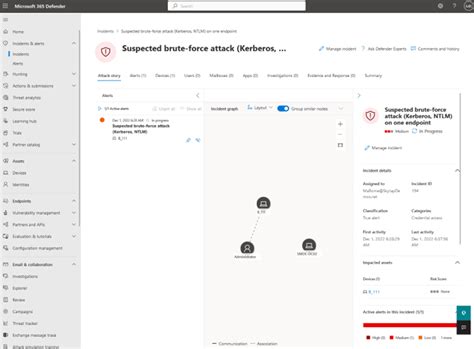 skytap on azure m365 defender for endpoint for x86 workloads skytap