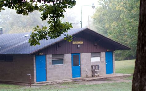 Camp Adventure Archives Impact 2818 Outdoor Ministries