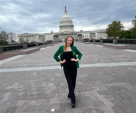 Brandi Alden Brandialden • Instagram Photos And Videos