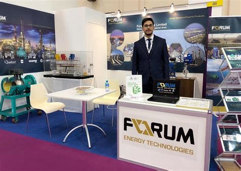 Muneeb Khalid Fs Eng TÜv On Linkedin Bahrain Panelists Technical Speakers Networking