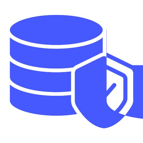 Cloud Data Platform Par Stack Labs Audit Réalisation Architecture