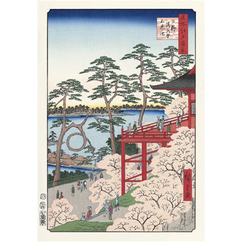 すべての商品