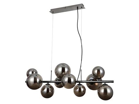 Aranżacje lampy do sypialni które ożywią wnętrze Blog BRW