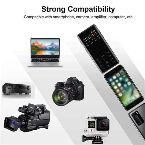 F52 3d Hologram Projector Advertising Display Fan Wall Mounted Player