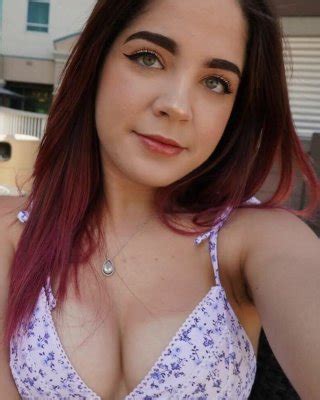 Staryuuki desnuda Fotos Porno XXX Fotos Imágenes de Sexo 4055638