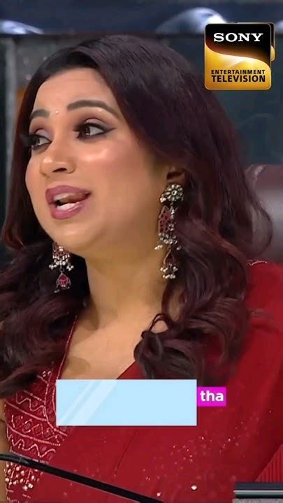 वादा निभाना होगा साजन तुझको Indian Idol Performance💚 Indianidol14