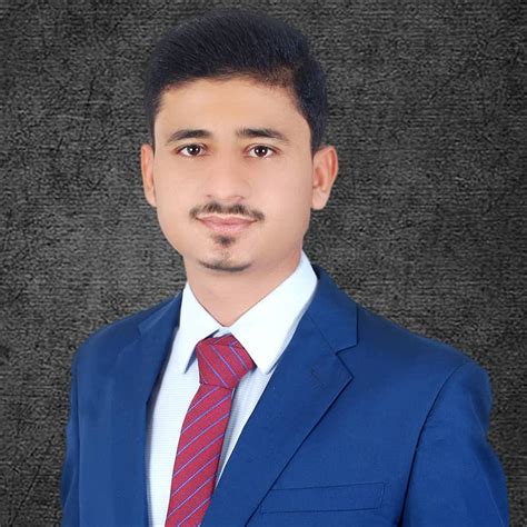 Rashid Hussain From Ardh Alsafari Real Estate 22 Properties