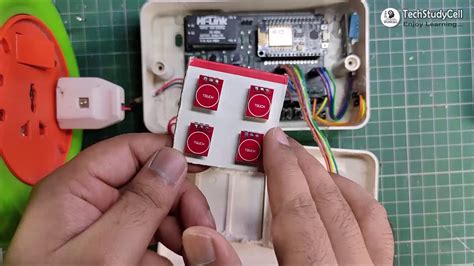 Home Automation With Nodemcu Ldr Dht Sensor Details Hackaday Io