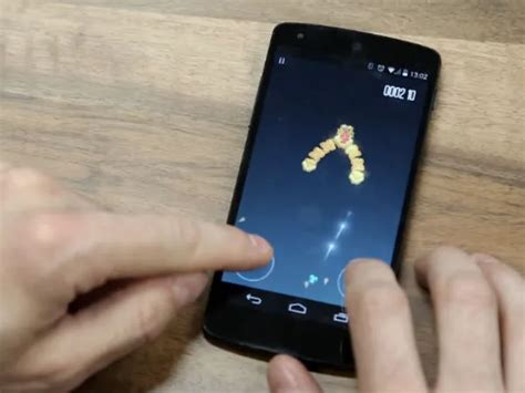 Firefox Os Apps Now Running On Android Devices Gizbot News