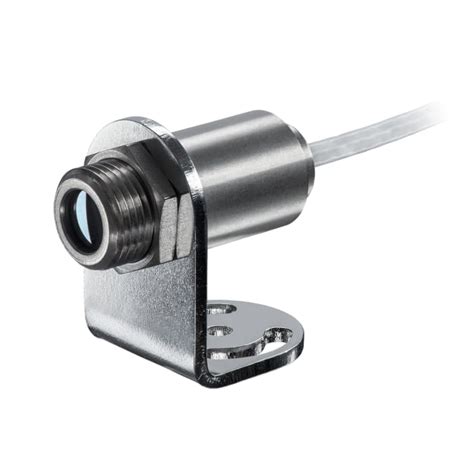 CATCSMVLT SF K Optris Optris CATCSMVLT SF K Thermometer USB IR Temperature Sensor