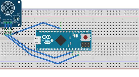 Arduino Nanoとarduino Nano Everyの違い徹底解説 技プログ