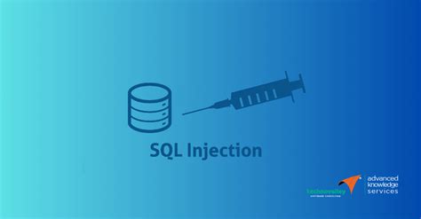What is SQL Injection