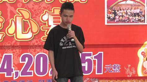 一碗麵 陳祈信 YouTube