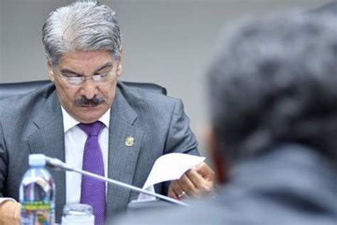 El Parlamento De El Salvador Acuerda Estudiar La Retirada De La