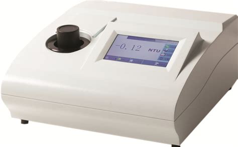 Lab Turbidity Meter Factory Manufacture Supplier SKZ Industrial Co