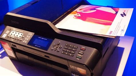 How To Set Up And Manage Network Printing TechRadar