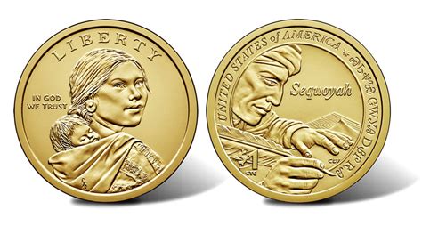Монеты США - стр. 2 - Монеты стран мира - Euro-Coins.Forum