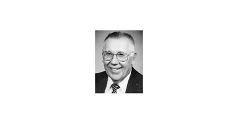 Melvin Harner Obituary 2009 Mansfield Oh News Journal