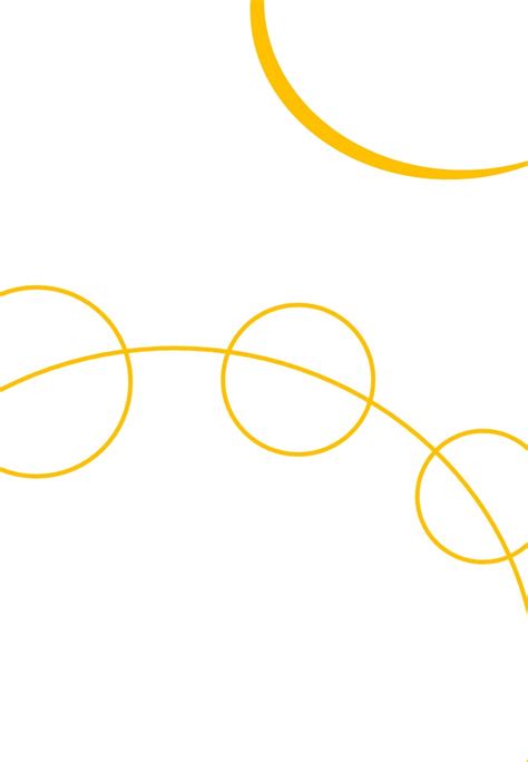 ฟรี ปกรายงานสวยๆ ด้วย Powerpoint Powerpoint Hub