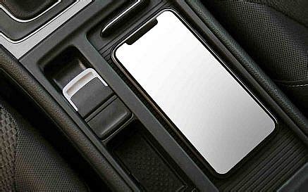 Wireless Car Charger Not Working Causes Fixes More Dubizzle