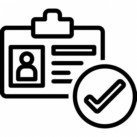 Permit Authorize Permission Identity Consent License Allowance