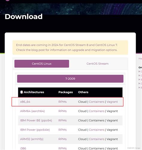 物理机安装centos7并配置基本环境，网络配置，docker配置docker Centos 配置网络 Csdn博客
