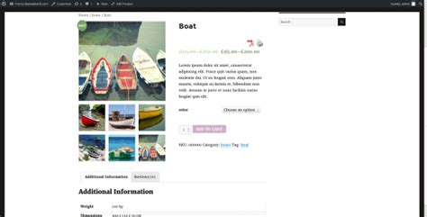 pdf and print bestwebsoft