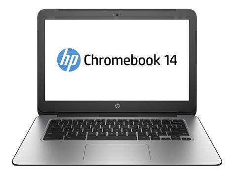 HP Chromebook 11 G4 Full Specs Details And Review