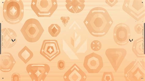 Valorant Patch 7 06 Competitive Queue Changes And More
