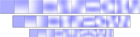 Filter Forests For Learning Data Dependent Convolutional Kernels