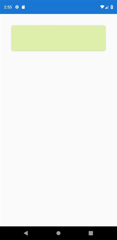 Button Raised To Top Of Visual Stack On Tap · Issue 8869 · Xamarinxamarinforms · Github