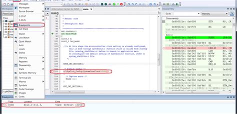 Tips On Becoming A Debugging Wizard Semiconductor Digest