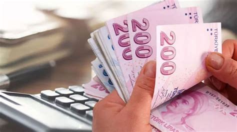 Asgari ücret kaç TL asgari ücret ne kadar kaç TL Asgari ücret kaç para oldu