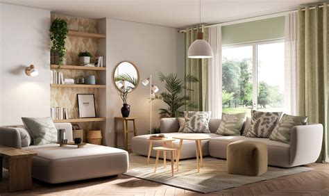 Tutte Le Stanze Idee E Soluzioni Per La Tua Casa Leroy Merlin