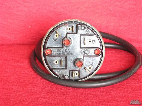 Продавам части за автоматична пералня ”ВЯТКА АВТОМАТ” Резервни части аксесоари за уре