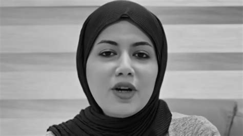 القضاء يصدر توضيحاً حول قضية الدكتورة بان توقيف أحد المتهمين