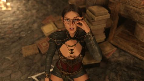 Sexville Portal Standart Access Porn Roguelike Games Virtual Passion Sex Games Sex