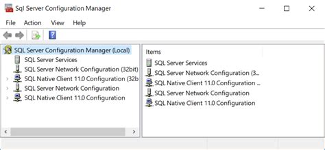 Express Vs Other Editions Security Express DB