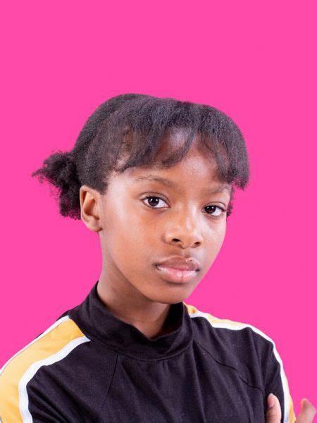 Emihle Goba Starquality