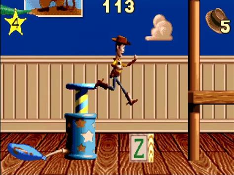 Skirt Philosophy Maximum تحميل لعبة Toy Story 4 للكمبيوتر Besides Count