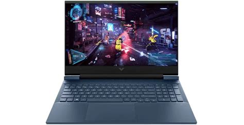 24 Laptop HP Terbaru Dan Harganya Februari 2022