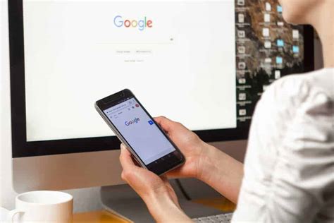 How To Insert GIF Into Google Slides Itechguides