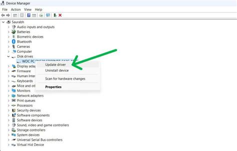 how to fix windows error 0xc00000e9 geeksforgeeks