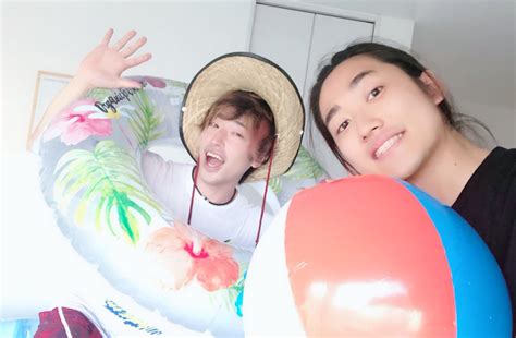 【youtuber】北の打ち師達さんってどんな人？ ライブ配信ナビ