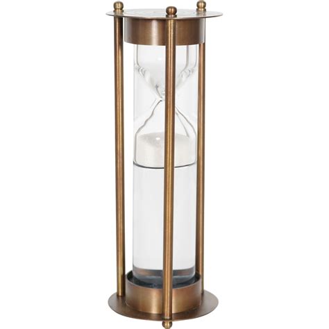 Sand Timer Small Constantia
