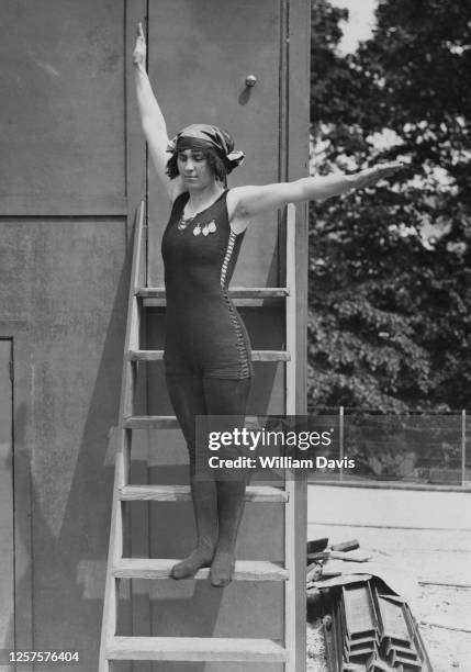 496 Annie Davis Photos And High Res Pictures Getty Images