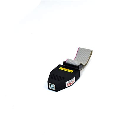 Olimex Arm Usb Tiny H Bundle Bitcraze Store