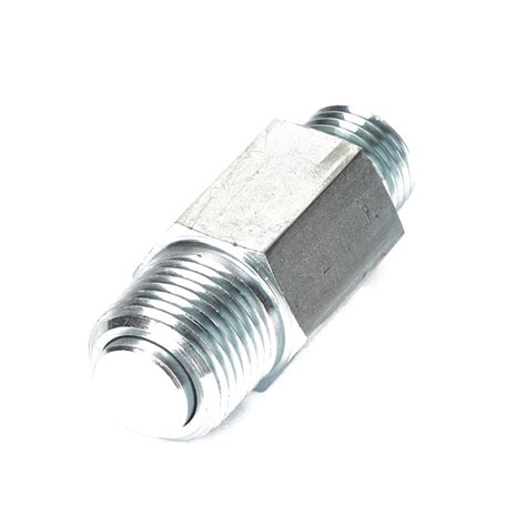 Valve Agco Parts